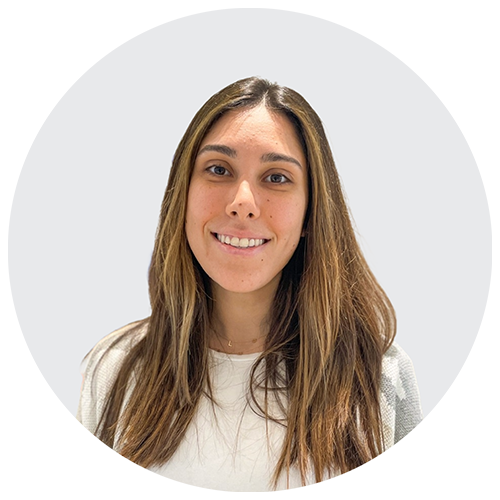 Conoce nuestro equipo - IAE - Instituto Alberto Einstein